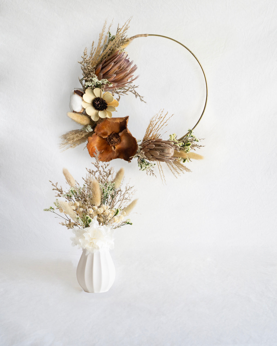 The Classics Collection – Page 2 – Wandering Willow NZ